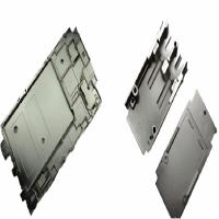 China Die Casting Housing for sale