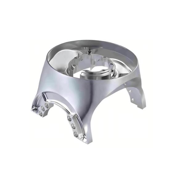 Quality Robot Component for sale