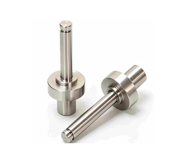 Quality Automated Clamping Part for sale