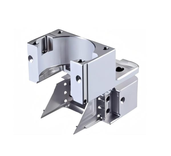 Quality Medical Equipment Automation Part for sale