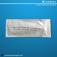 China Home Rapid COVID 19 Testing Kit EO Sterilization SGS ISO13485 Certification for sale
