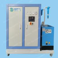 China high pressure Psa Technology For Nitrogen Generation system for sale