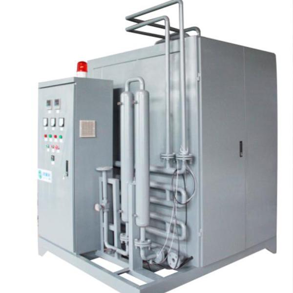 Hydrogen Generator - Industrial High Efficiency Hydrogen Generator For ...