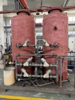 China generator for oxygen concentrator vacuum swing adsorption oxygen generator for sale