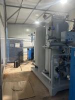 China Standard Modular Nitrogen Generator Manufacturers for sale