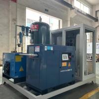 China Advanced PSA Oxygen Generator for Oxygen / Nitrogen Separation for sale