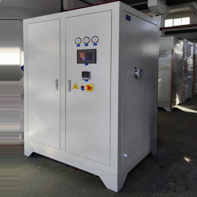 Cina Generatore di azoto PSA ad alta efficienza per la generazione di azoto in vendita