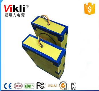 China High quality Advanced Deep Cycle Battery Best Price 12V40AH For Solar System s12v20ah rechargeable batteries for sale