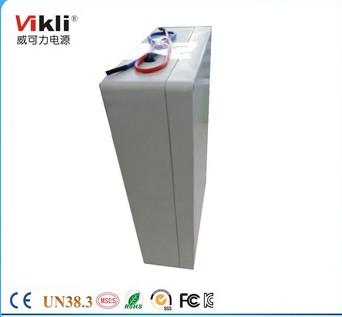 China Rechargeable Li-ion Battery 24V 20Ah Lithium Battery high quality batter and long cyclelife for solar light battery for sale