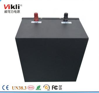 China Supply lifepo4 battery pack 12V 150AH for golf car and E-car black lithium iron rechargeable batteries back for sale