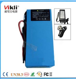 China Supply Solar panel lithium batteries 12V 10ah with deep cycle lithium iron rechargeable battery pack for sale