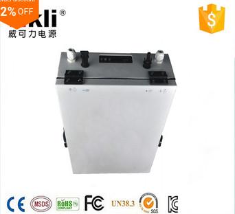 China Factory price rechargeable prismatic 12V 200AH lifepo4 battery for sale