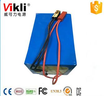 China Best price LiFePO4 type custom lithium iron battery pack 12v 300ah for sale