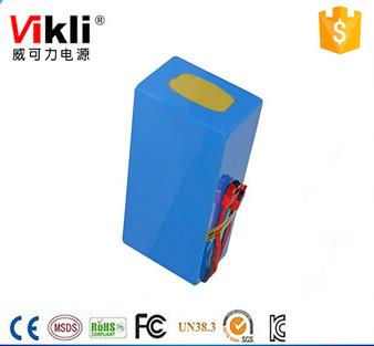 China Hight Quality Battery 12V 60AH rechargeable Batteries LiFePO4 Batteries for sale