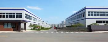 China Factory - Shenzhen Huatailong Automation Equipment Co., Ltd.