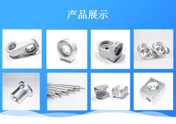 China Factory - Shenzhen Huatailong Automation Equipment Co., Ltd.