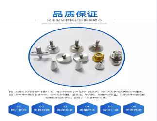 China Factory - Shenzhen Huatailong Automation Equipment Co., Ltd.