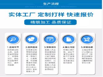 China Factory - Shenzhen Huatailong Automation Equipment Co., Ltd.