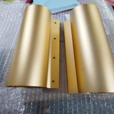 中国 耐久性 耐久性 耐久性 耐久性 耐久性 販売のため