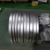 China Customized Sheet Metal Bending Services 1mm Black Easy Cutting High Efficiency for sale