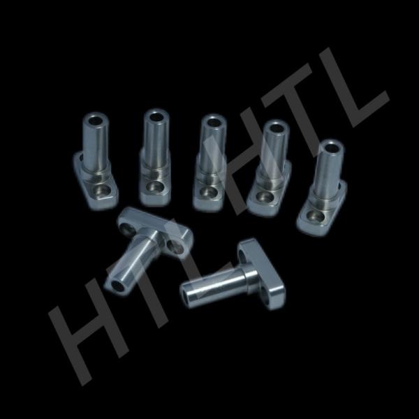 Quality Customized Automatic Lathe Machining Coolant System 380V 6000rpm Metal Lathe for sale