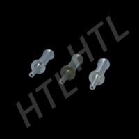 China Customized Automatic Lathe Machining Energy Saving With 0.01mm High Accuracy for sale
