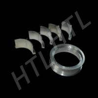China Medical Industry Prototype Injection Molding High Precision Customizable for sale