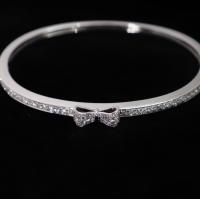 Quality Diamond bracelet for sale