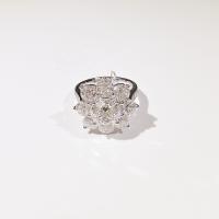 Quality Diamond ring for sale