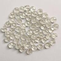 Quality Rough stone for sale