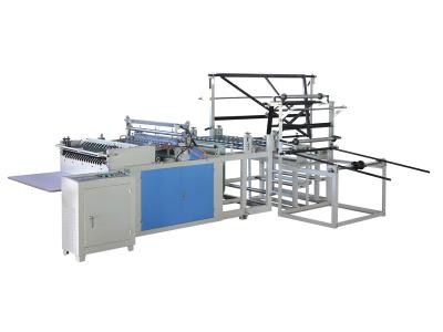 Cina Borsa del film della bolla JDQB-800/1000 che fa macchina 380V con il conteggio automatico in vendita