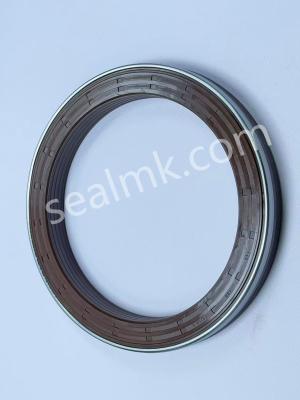 China Oil seal 145×186×15/19.5 Factory and Suppliers China - Low Price for sale