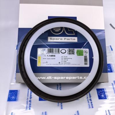 China Crankshaft Oil Seal for sale