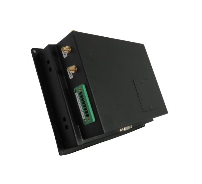 7 inch Android panel pc