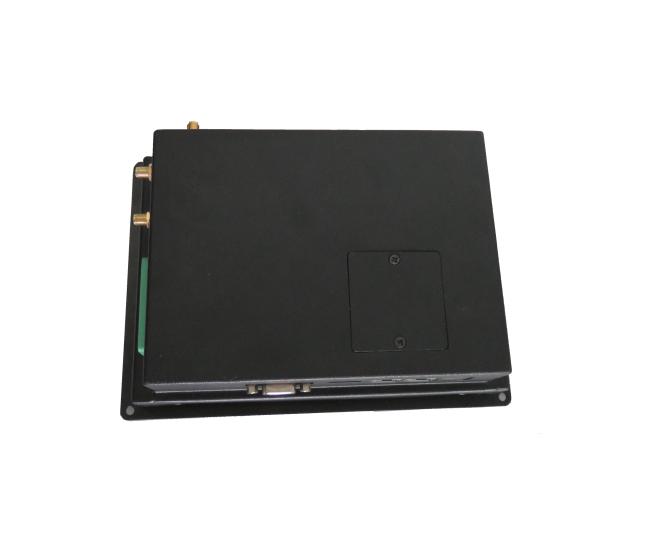 Android arm panel PC with GPIO