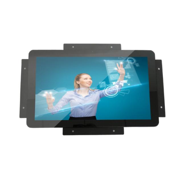 15,6 touch screen capacitivo di FHD
