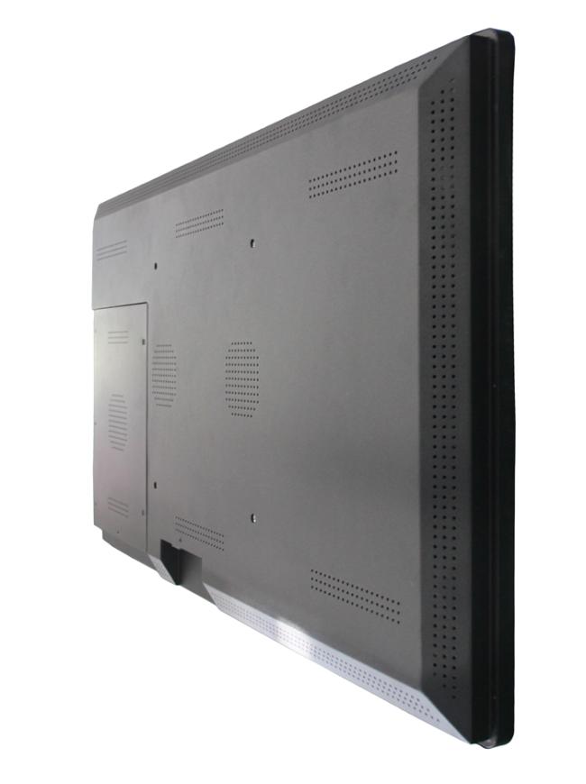 43 inch touch screen monitor