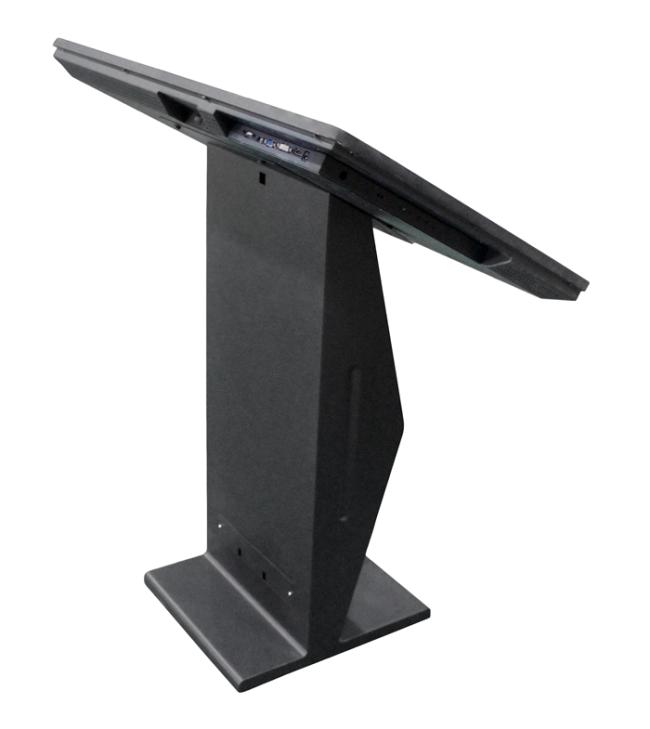touch monitor