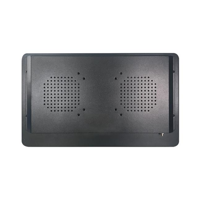 Android AIO