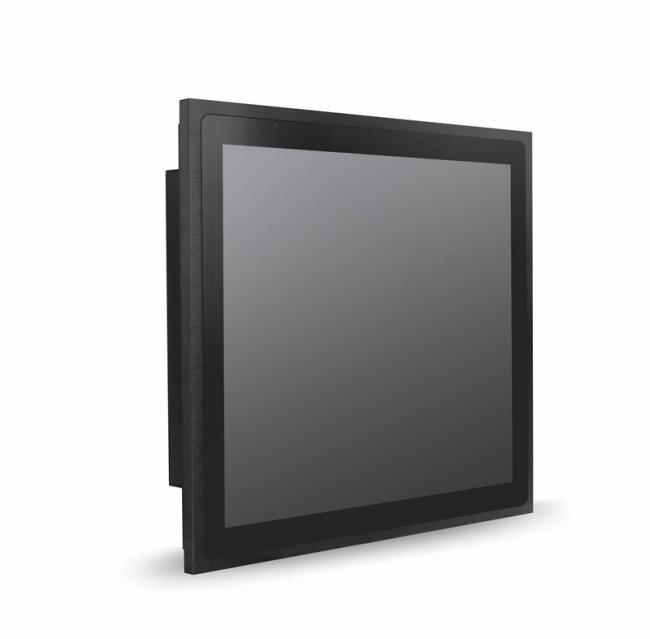10.1inch tablet industrial panel PC