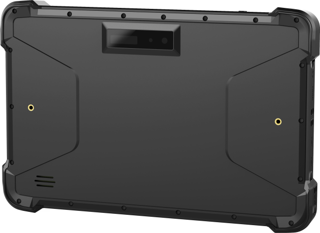 industrial tablet