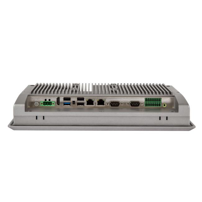 HMI 패널 PC