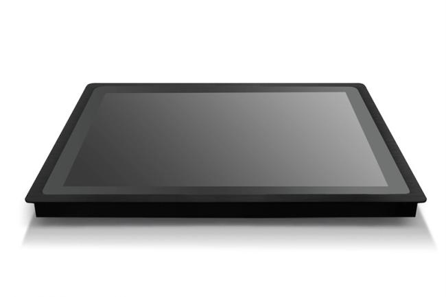 industrial panel PC