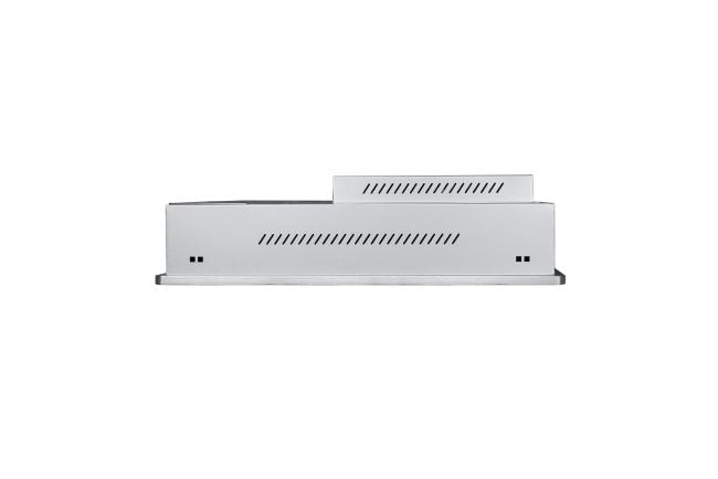 operation panel PC