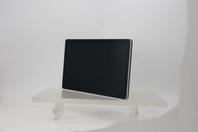 POS terminal industrial touch display