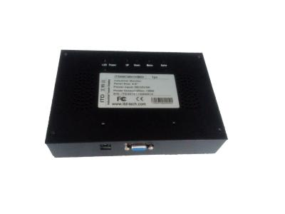 China Small Lcd Computer Monitor 6.5