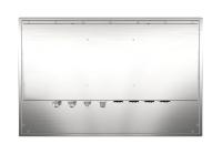China IP67 Rugged Panel PC  7