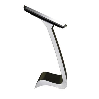 China Freestanding Interactive Embedded Digital Signage Industrial Indoor for sale