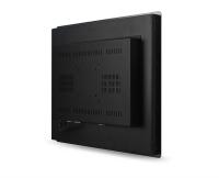 China Embedded Touch Screen Panel PC 19'' Intel Core I5-7200U 2.5GHz TFT LCD Industrial PC for sale