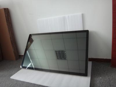 Китай 1920 x 1080 светодиодный фоновый сенсорный панель ПК с Intel i3 i5 i7 продается